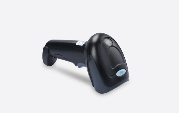 BIZONET | Advanced Warehouse Management Solutions