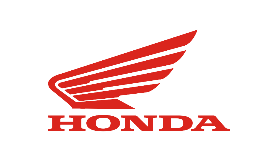 BIZONET | Advanced Warehouse Management Solutions