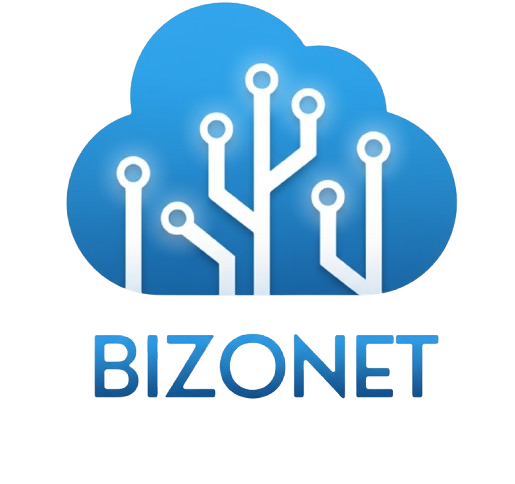 BIZONET | Advanced Warehouse Management Solutions